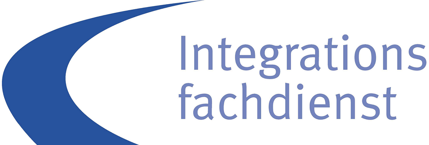 Integrationsfachdienst